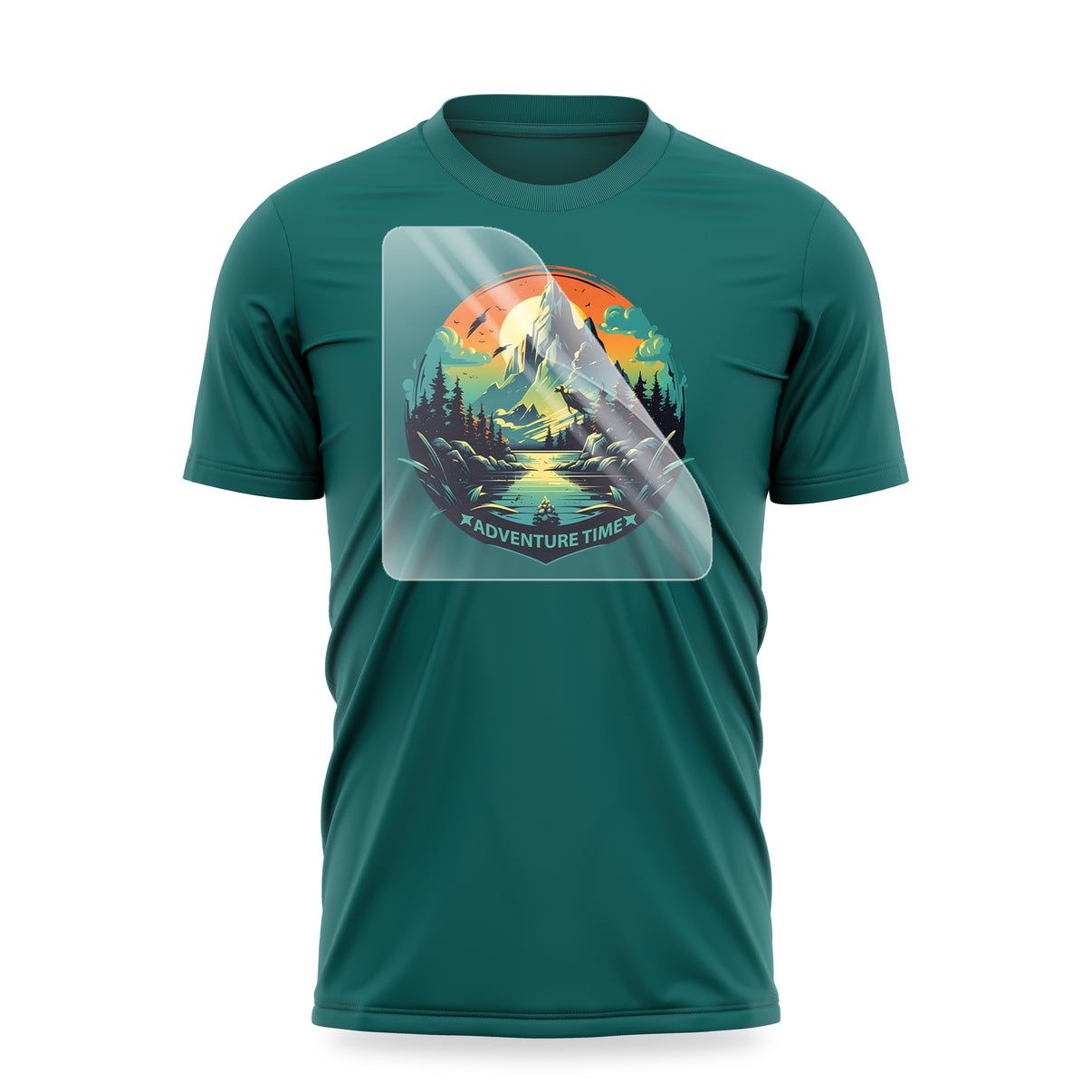 Build A DTF Gang Sheet – ShirtSpaceDTF