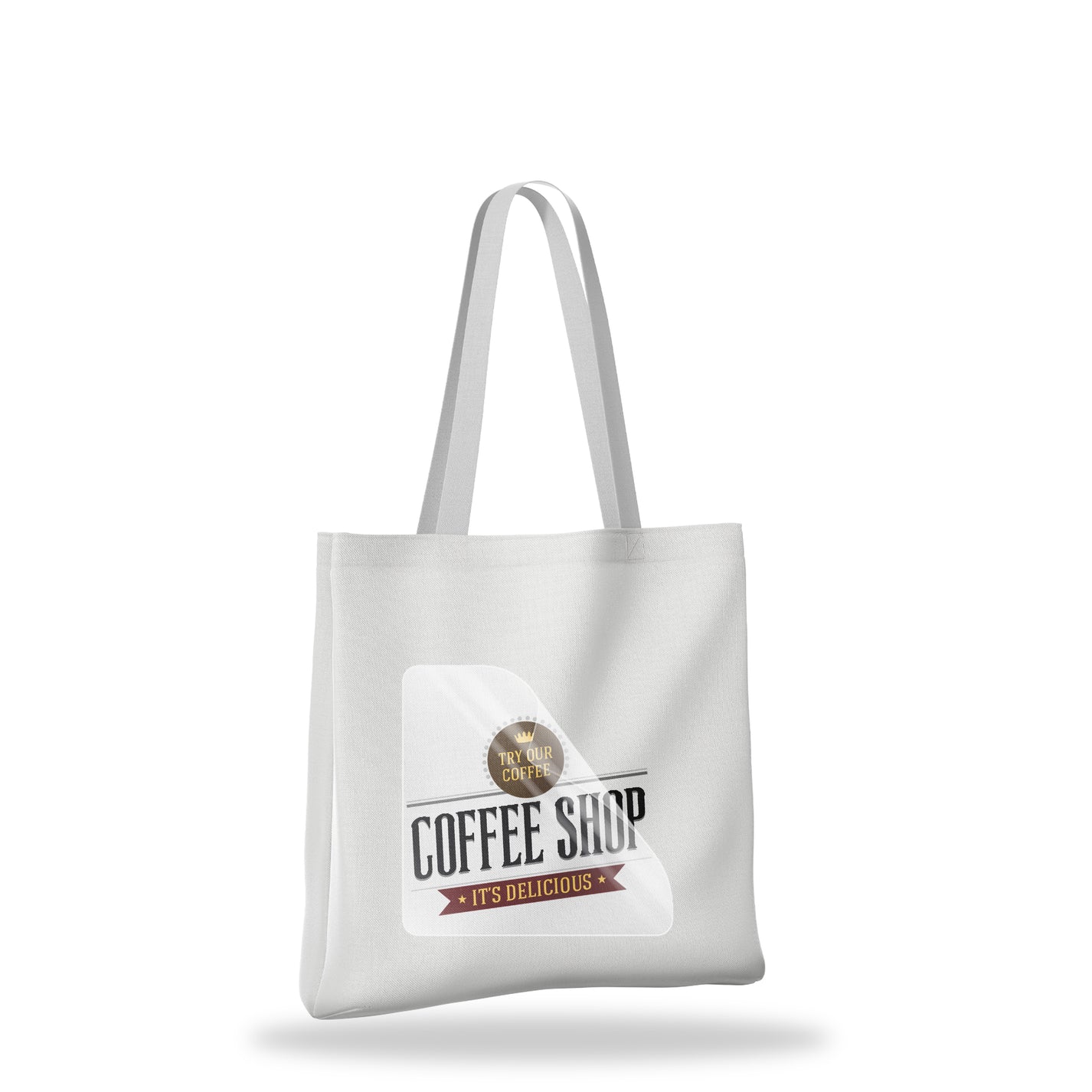 Build A DTF Gang Sheet – ShirtSpaceDTF