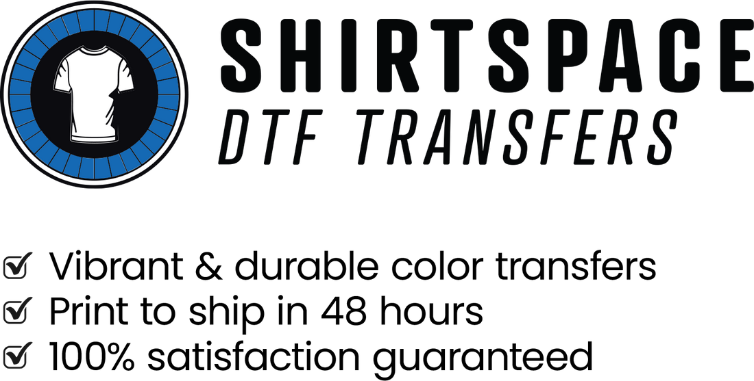 ShirtSpaceDTF