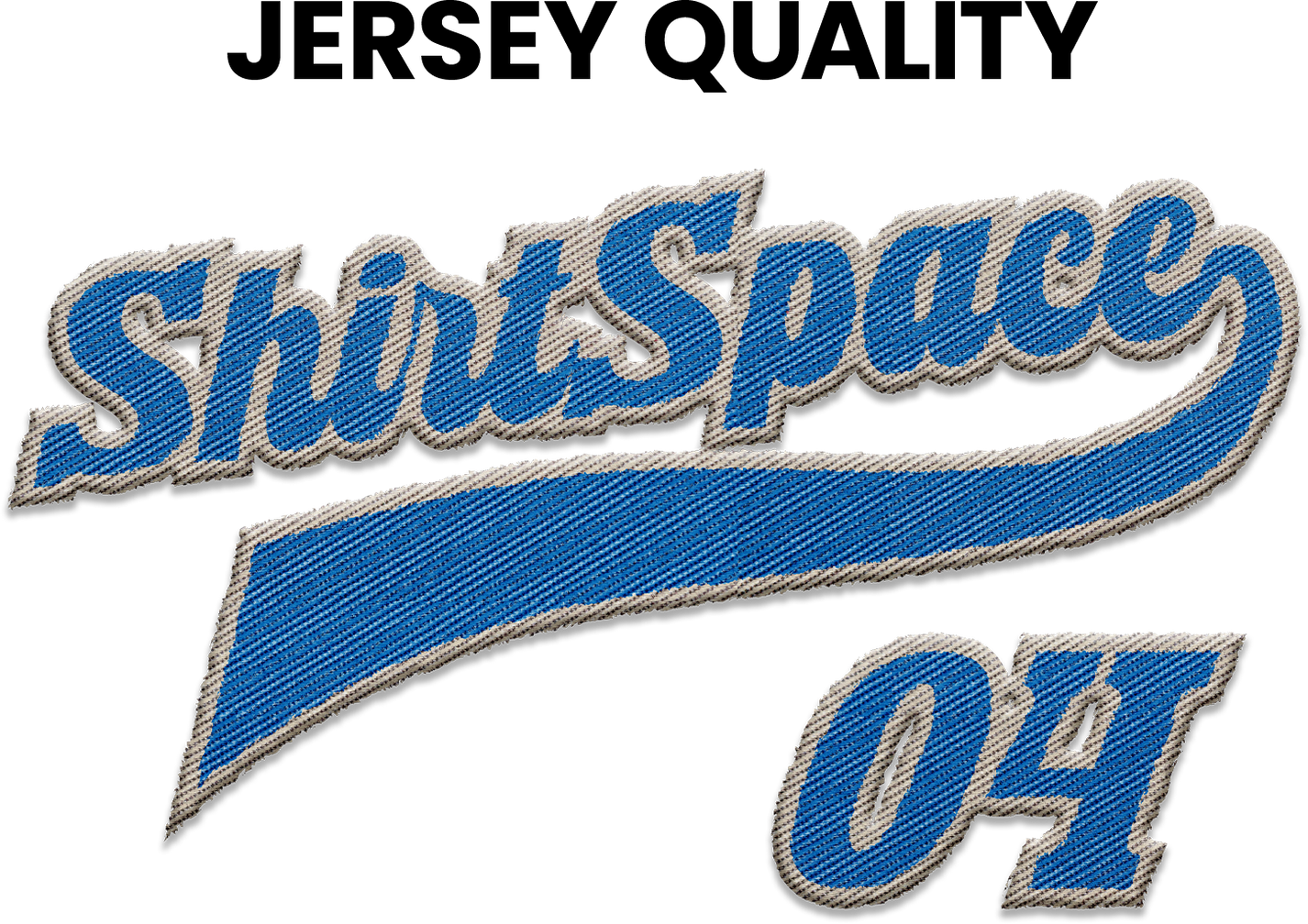 Free Sample Pack – ShirtSpaceDTF