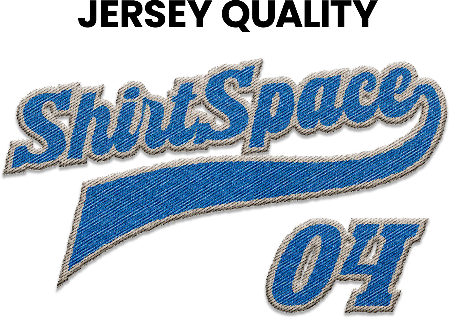 Free Sample Pack – ShirtSpaceDTF